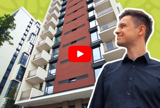 Новини - blago developer | СТВОРЮЄМО ЖИТЛО МАЙБУТНЬОГО!